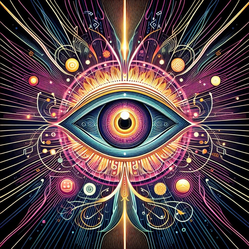 The Master’s Degree in Astrology. The allure of astrology extends ...