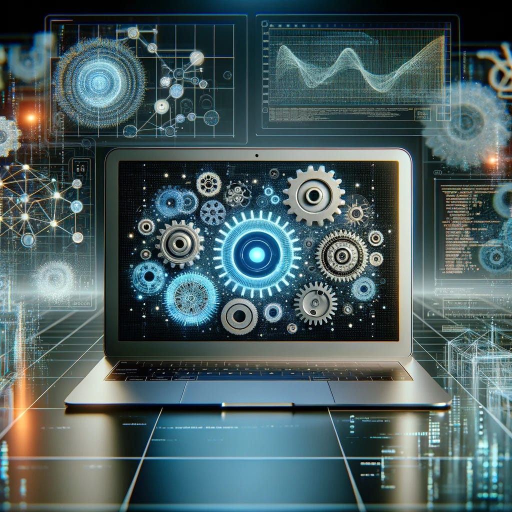 Examining the Phi-2 Model: A Small-sized Large Language Model Case ...