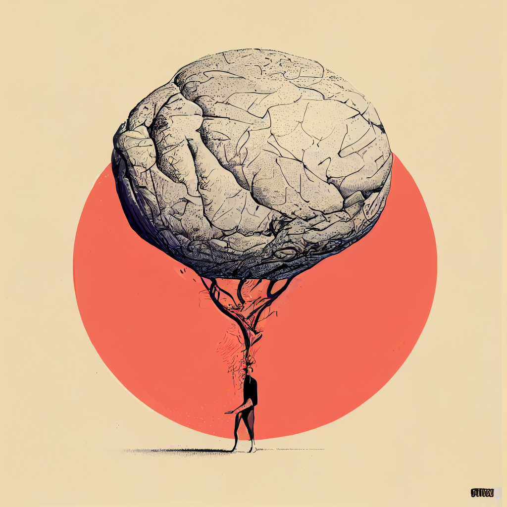 Personal development is an indirect work, not a set of behaviours to be ...