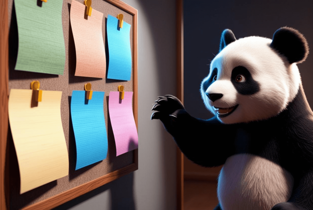 More Than Just “Mood Swings”: Getting Real About Different Types of ...