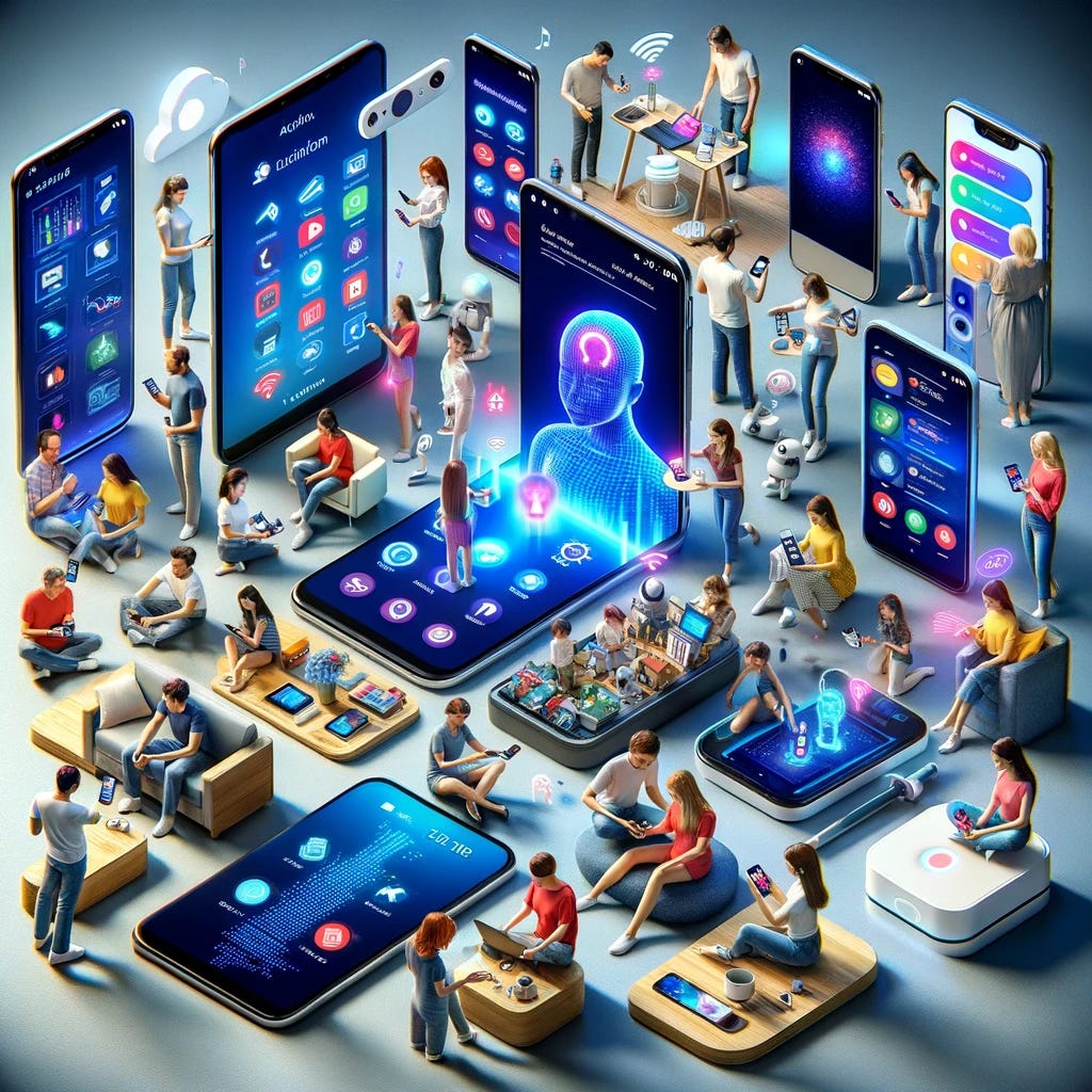 Code Comparison — OpenVINO VS RyzenAI VS ONNXRuntime | by Peiyuan Chien ...