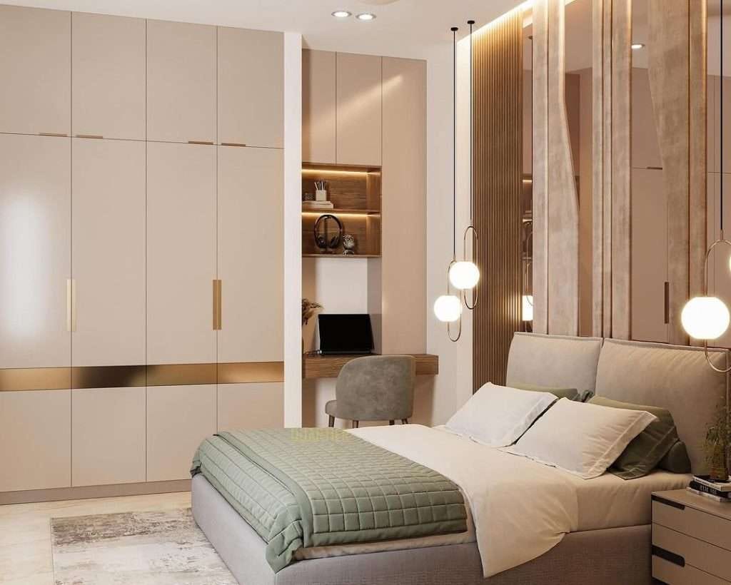 Interior Desiner near me. Interior Designers Near Me: 7 Clever… | by Quartierstudio | Feb, 2024 ...