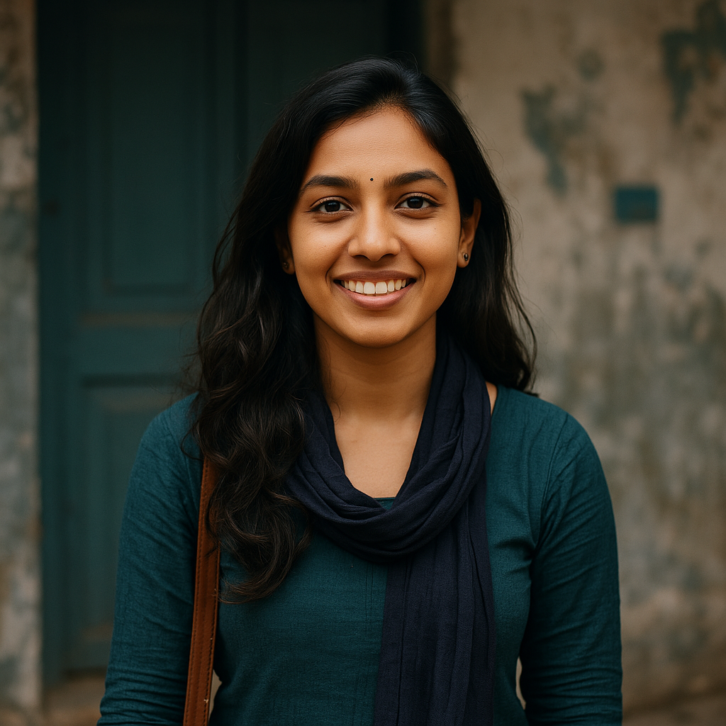 Byju’s vs Free Knowledge: How I Learned AI for ₹0 and Got a ₹15 Lakh Job | by Andrii Klymenko ...