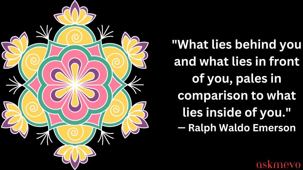 50 Of The Most Inspiring Quotes Ever | by Diksha Rathod | Medium
