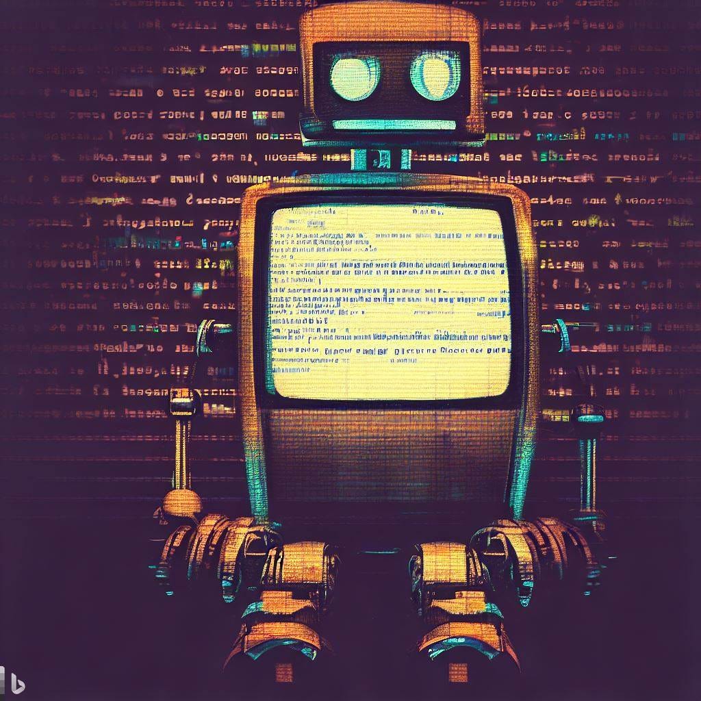 What Does the AI-Augmented App Development Process Look Like | by ...