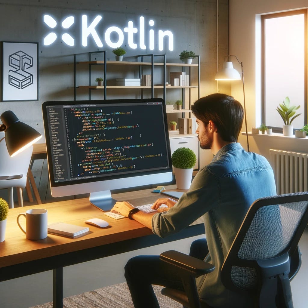 joinToString in Kotlin. joinToString is a function commonly… | by Duggu ...