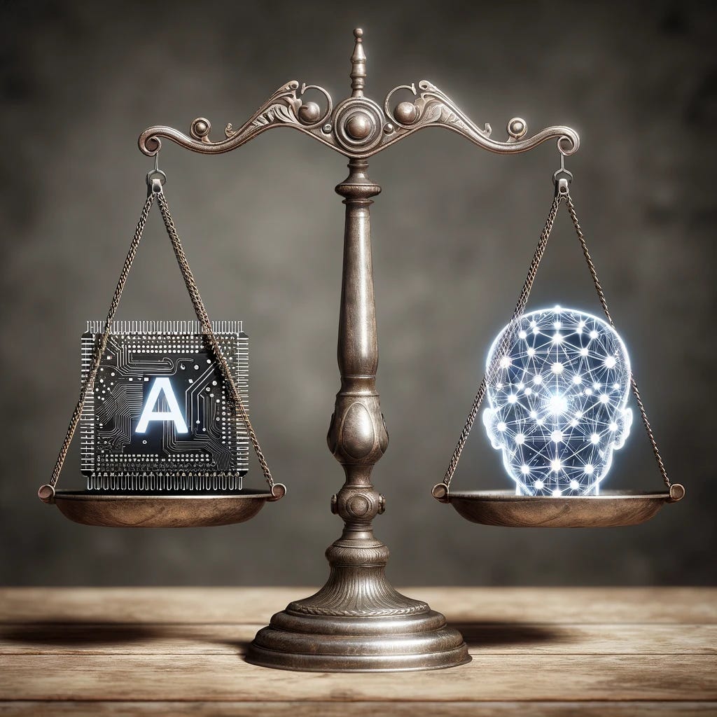 The World of Large Language Models(LLMs): A Guide for Businesses | by ...