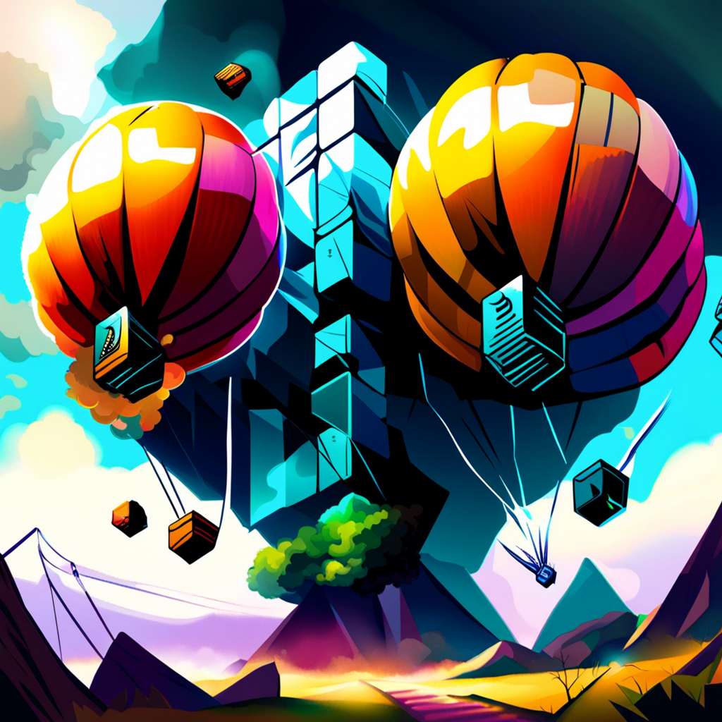 Arbitrum Airdrop: How To Claim Free Crypto Airdrops? | by Besad H | Apr ...