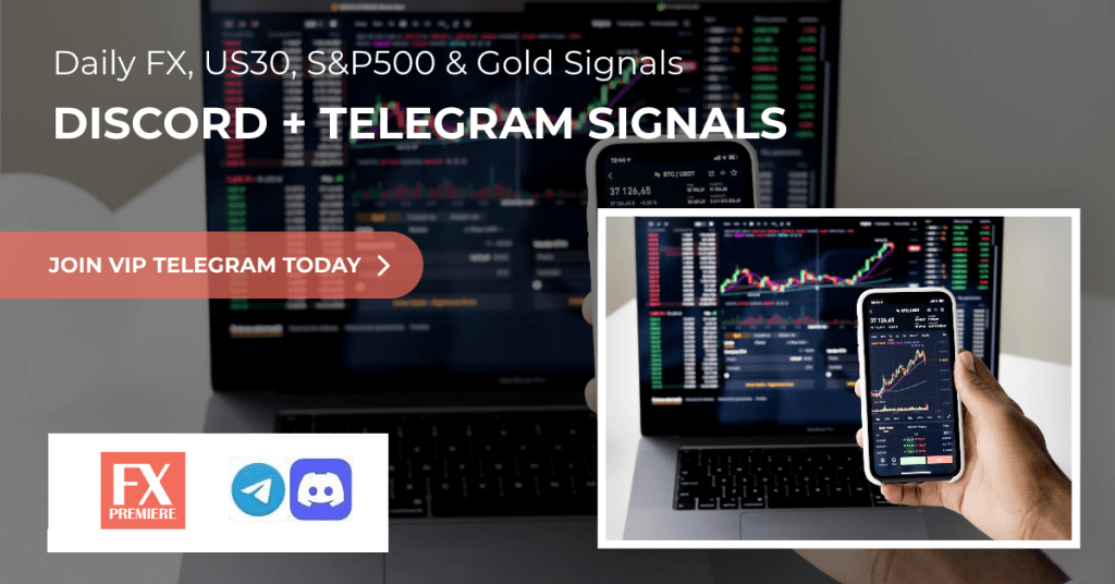 Understanding FX Indicators: A Guide for Traders | by Forex Signals by ...