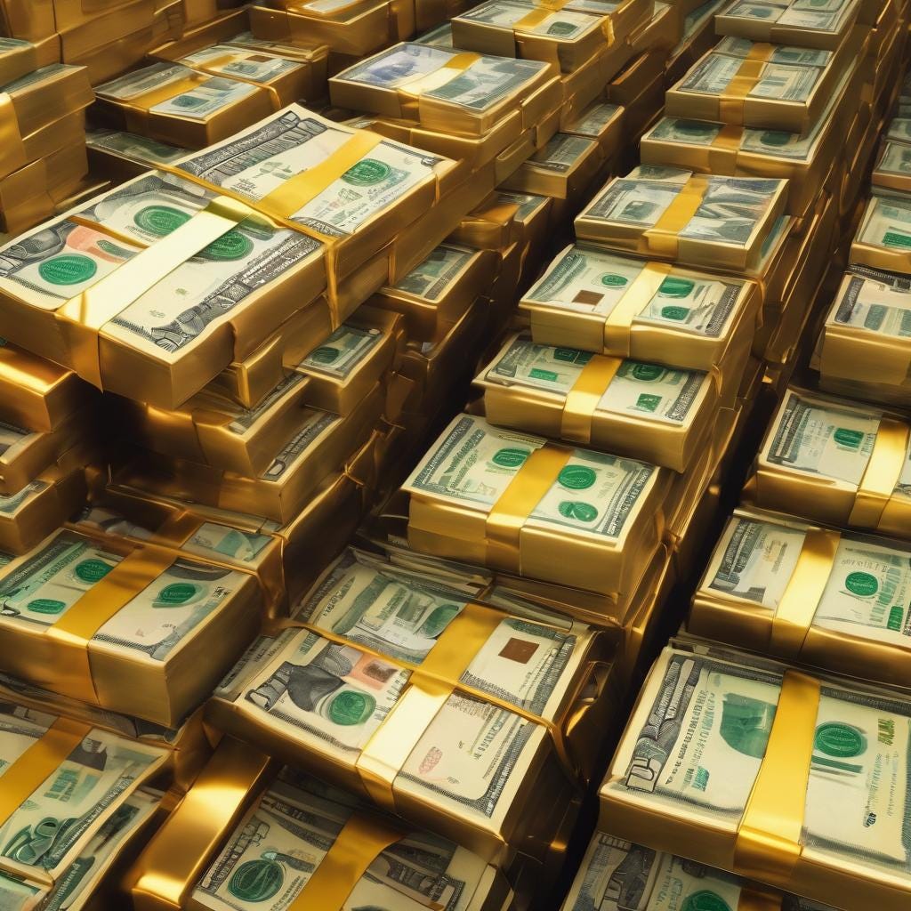 Unveiling Lucrative Opportunities, Make Money Online with MZPLAY Gaming ...