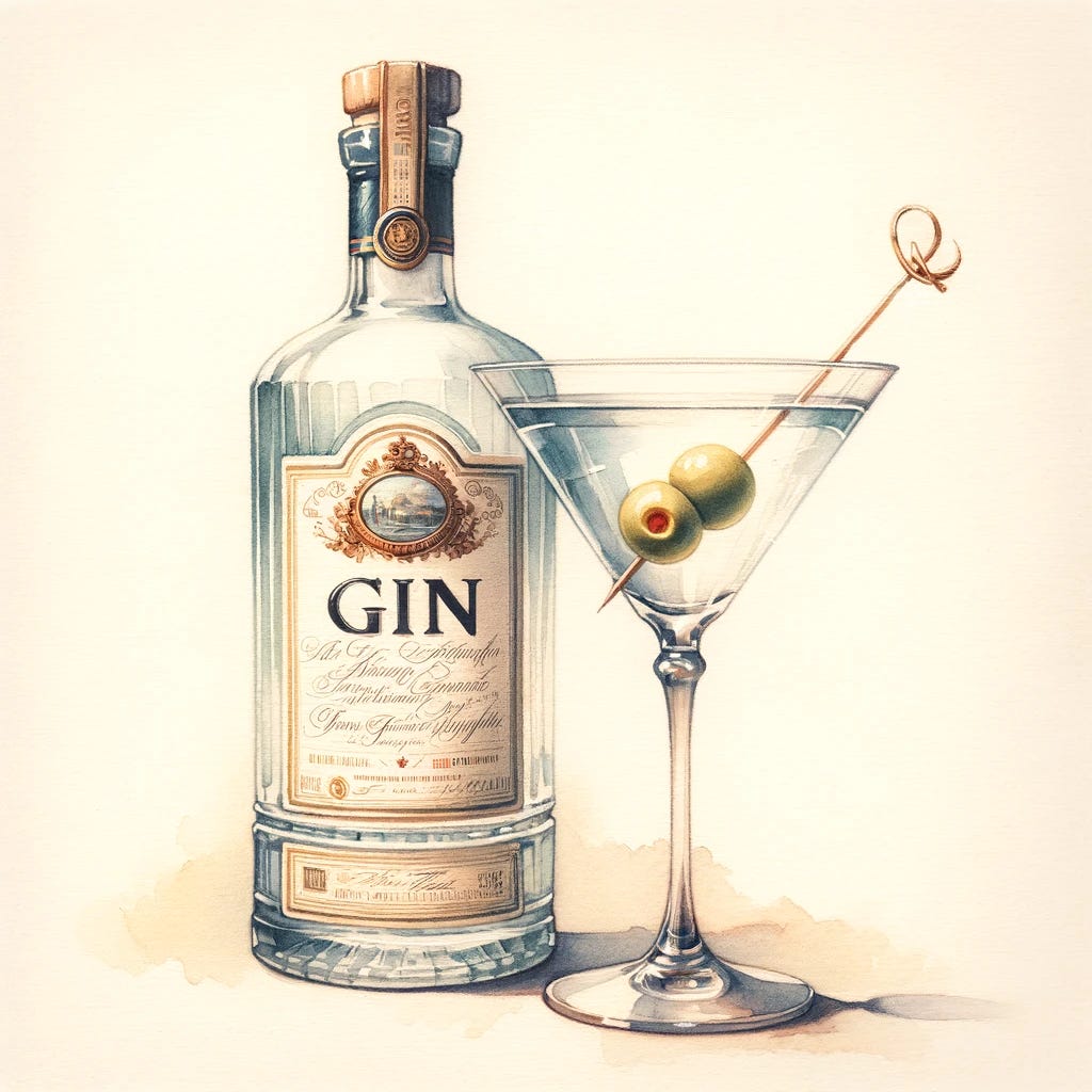 Leveraging GIN Indexes in Ruby on Rails for Enhanced Database Performance | by Patrick Karsh ...