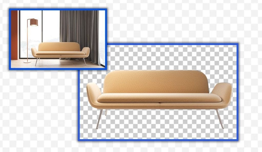 USATop 10 Image Cut-Out Service Provider in USA 2024 | by Cliping Path Finder | Medium