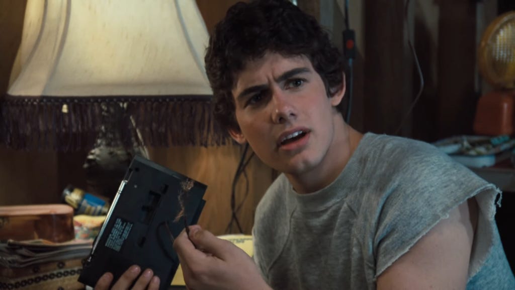 Gremlins 3 Gets Promising Update From Zach Galligan | by Ryan Louis ...