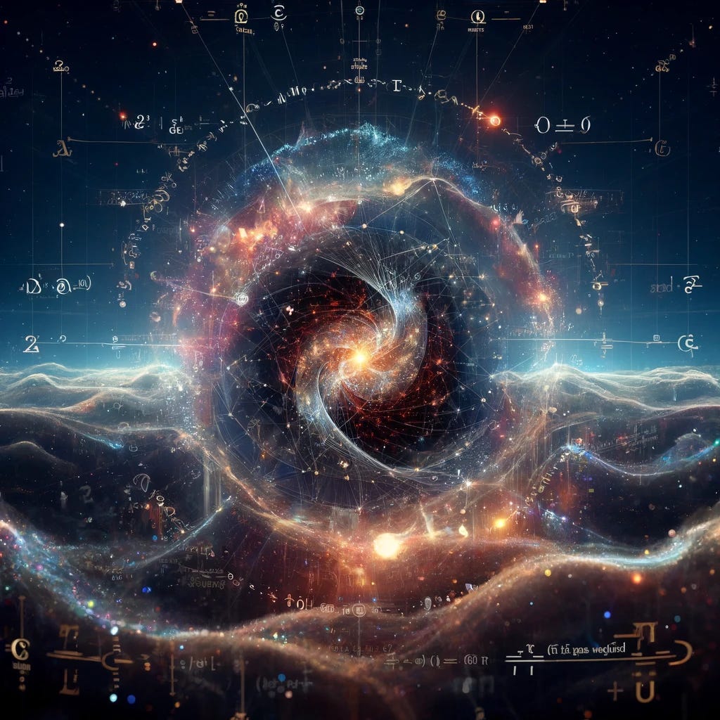 The ADAM optimizer. Introduction do Adaptive Moment… | by Fernando Jean ...