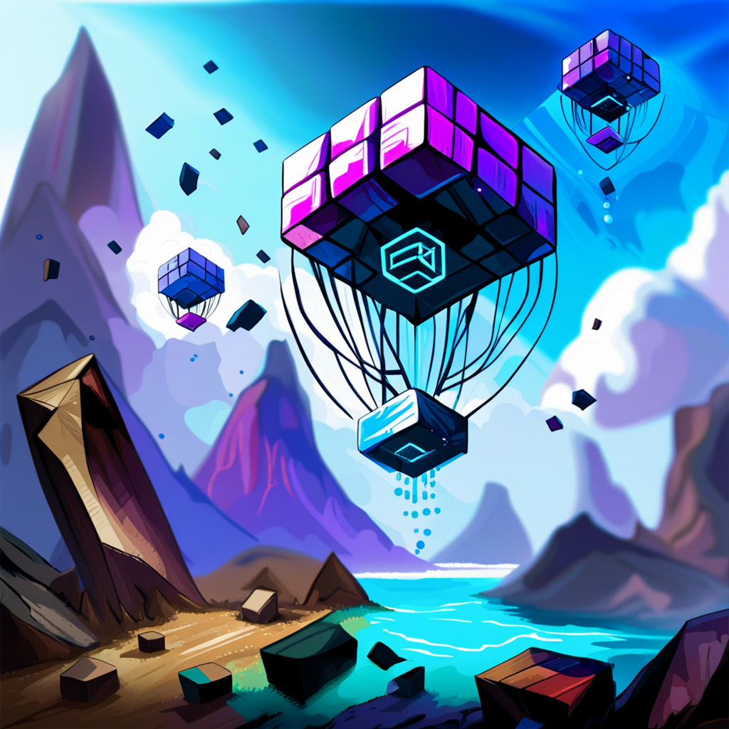 Chiliz Airdrop: How To Claim Free Chiliz Crypto Tokens? | by Brant ...