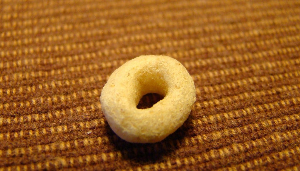 Dealing with windows-1252 encoding in Node.js | by Khoa Pham | Indie ...