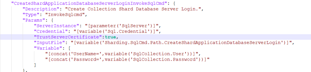 Sitecore Installation Certificate Chain Error Fix By Sumit Mitra Medium