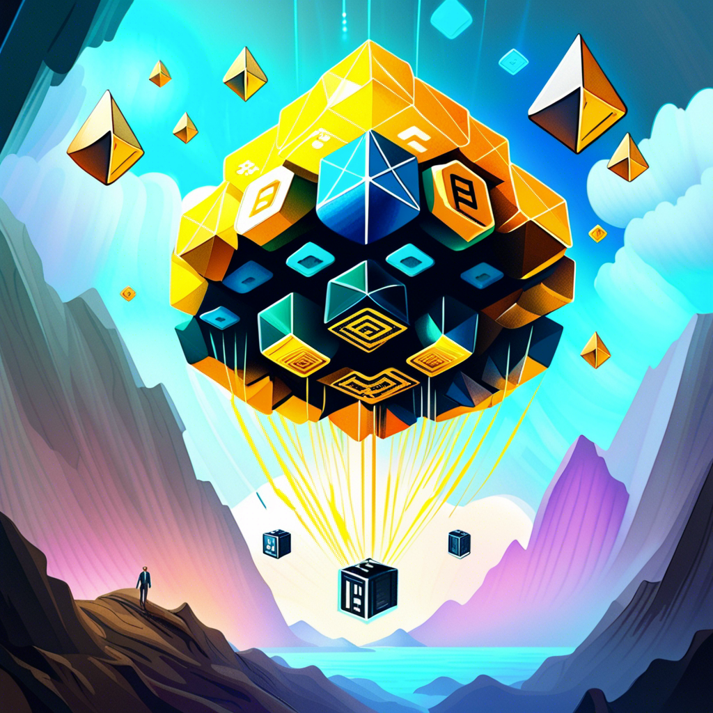 Pyth Airdrop Unveiled: Claim Your Share Now | by Casandra patton | Medium