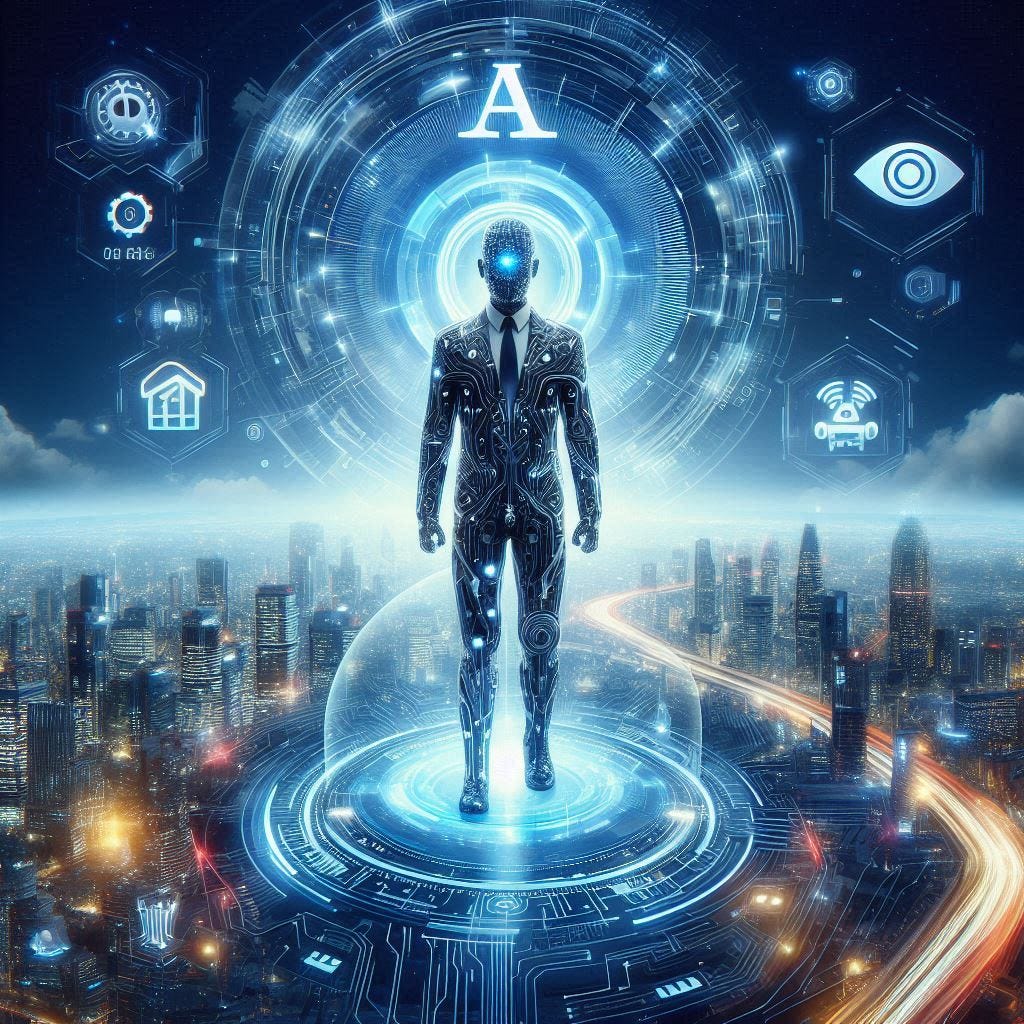 Emerging AI Trends in Cybersecurity: How SMBs Can Stay Ahead of the ...