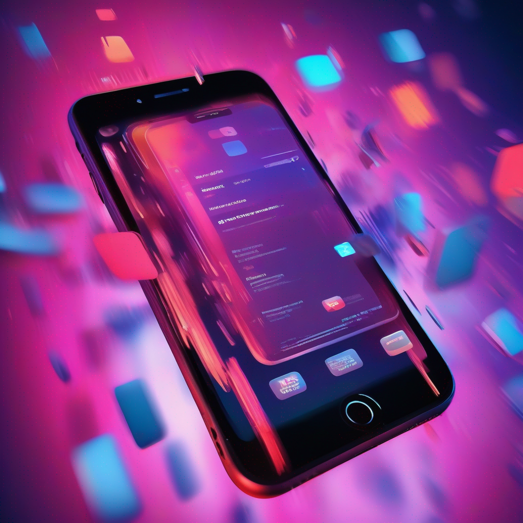 CTF — Exploiting Corellium’s GlitchChat iOS Application | by Robel Campbell | Reverence Cyber ...