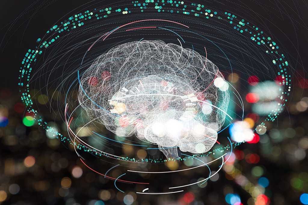 Python Sentiment Analysis Techniques | by Lorenzo Castagno | Medium