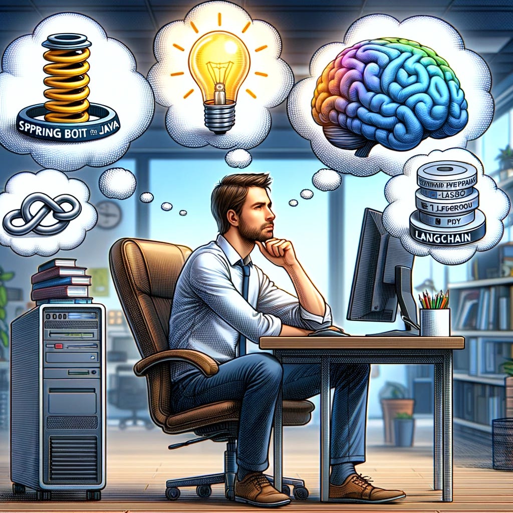 Demystifying Large Language Models Embedding Models And Retrieval Augmentation Generation Rag 6742