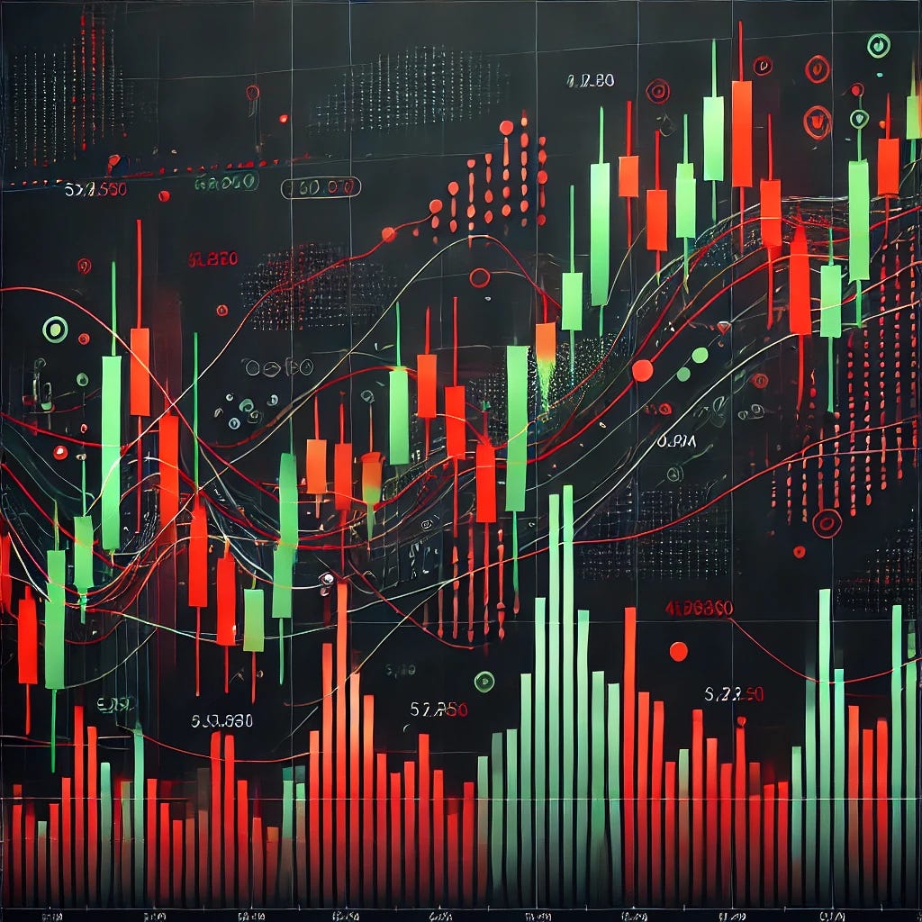 Umfassende Analyse: Warum Saftey Trades Kein Betrug Ist | by Pip Chronicles | Jul, 2024 | Medium