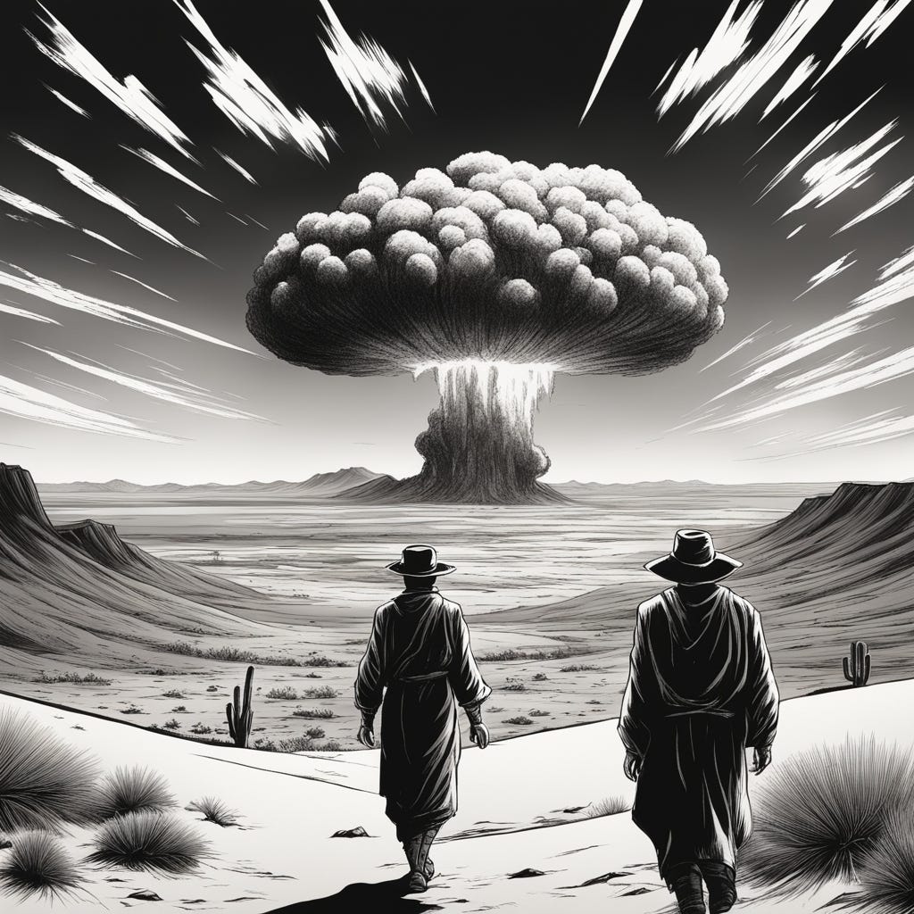 Clipper Guard Testing. In order to verify Clipper Guard was… | by ...