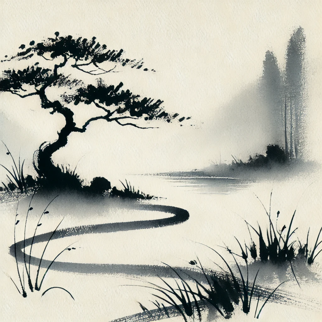 Fasting’s Strength, a Pure Heart’s Might, In Simplicity, I Find the ...