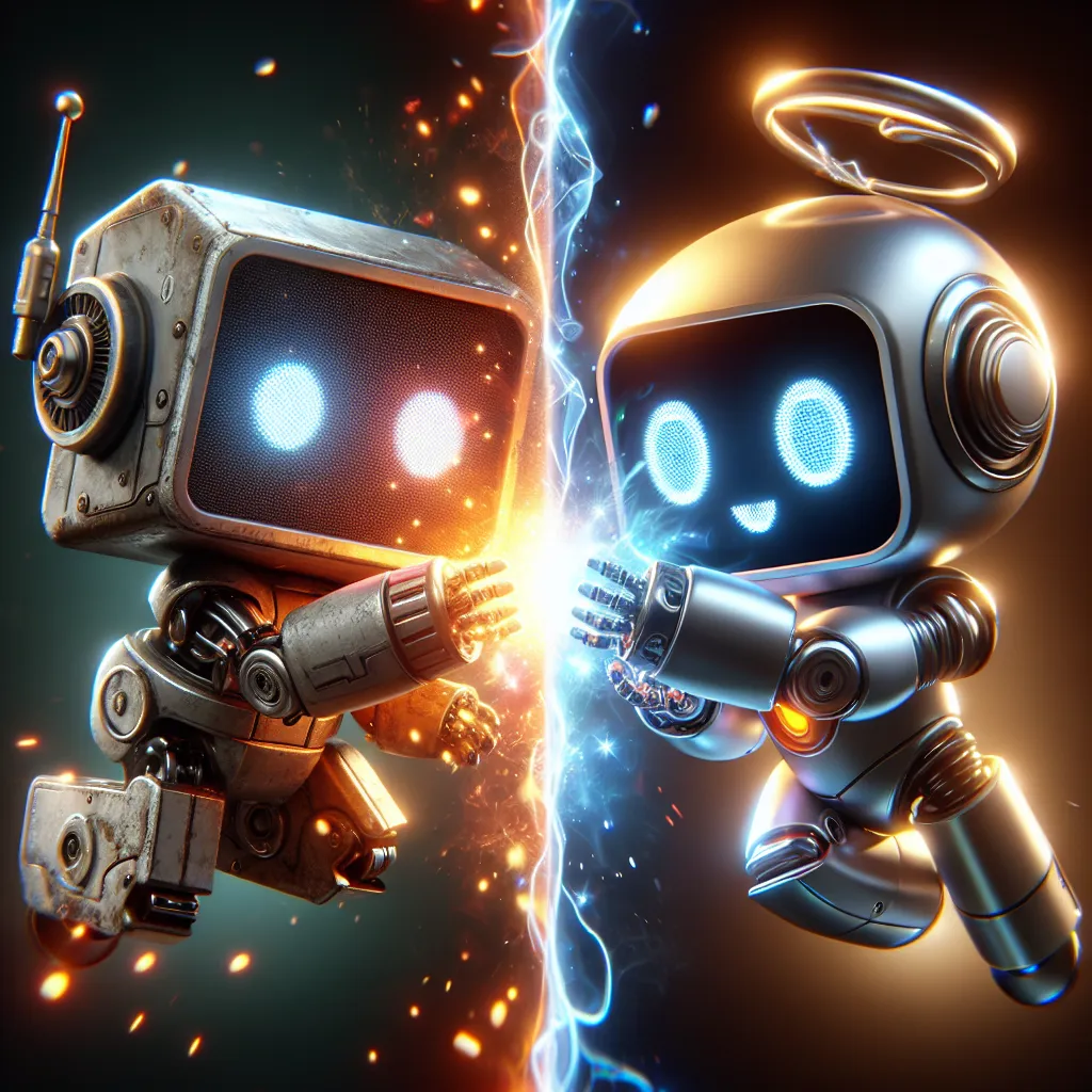 FORGE: A Hybrid Framework Bridging Foundational and Non-Foundational Models for Forecasting | by ...