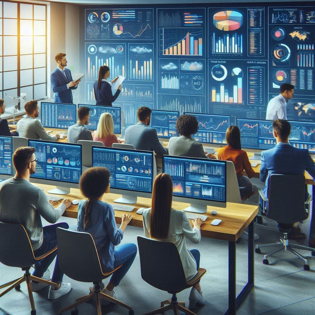 Unlocking Customer Value: A Comprehensive Guide to CRM, RFM, and CLTV 🏅 ...