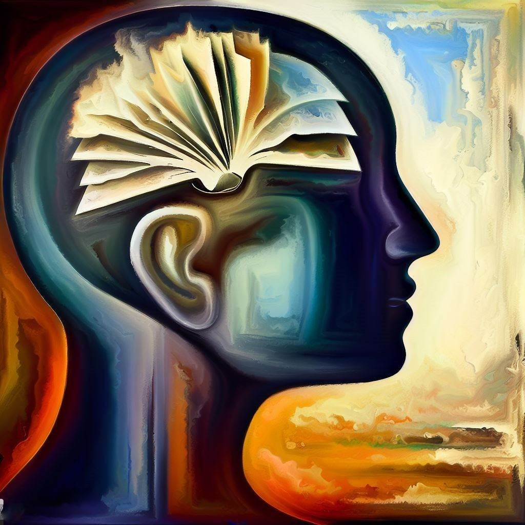 Theory versus practice. Theoretical and practical information… | by Dr ...