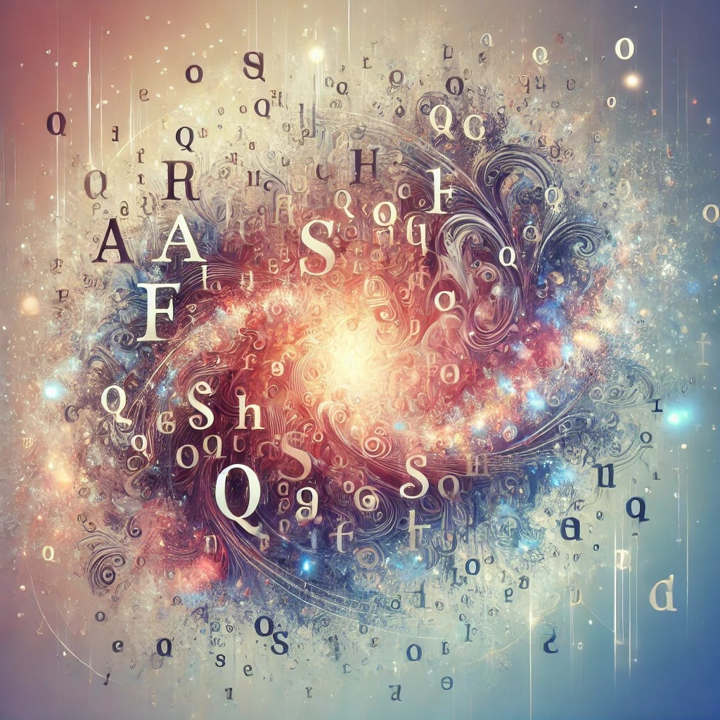 242. Valid Anagram. Given two strings s and t, return true… | by Utkarsh Barde | Medium