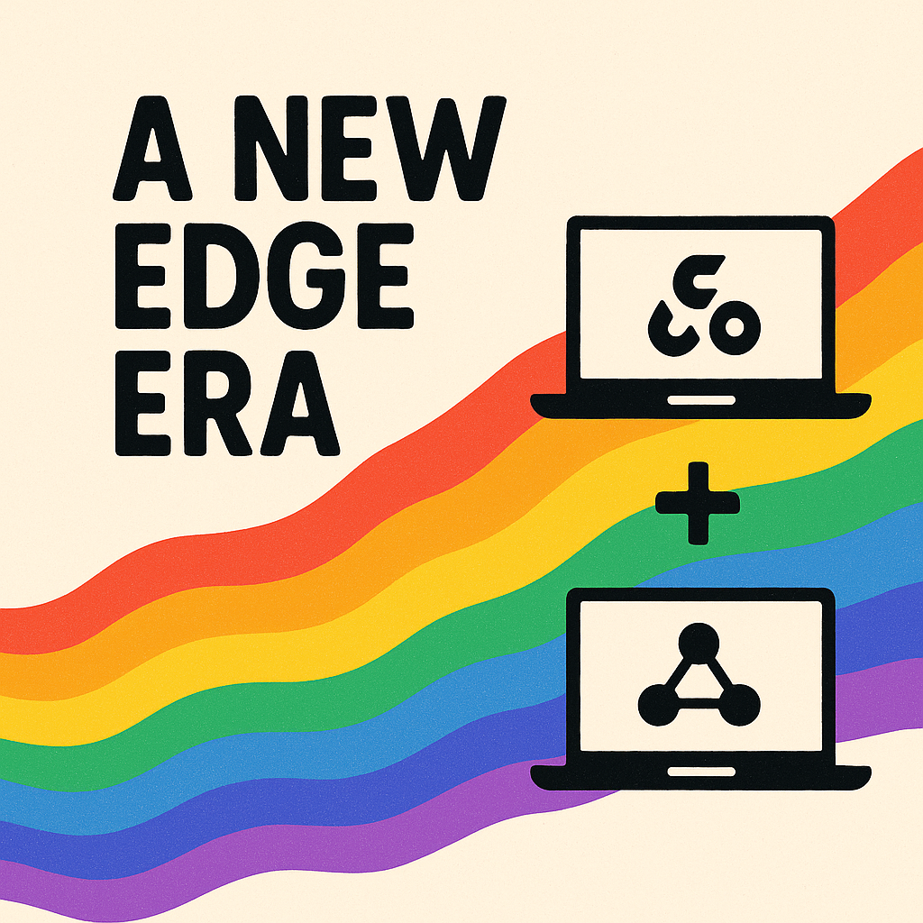 A New Edge Era: Acumera Joins Forces with Scale Computing to Drive AI ...