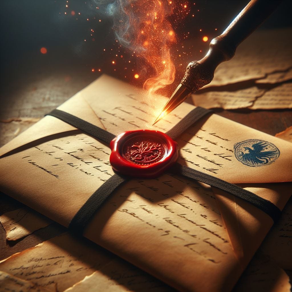 Using the ‘sealed’ keyword in C#. The ‘sealed’ Keyword in C#: Effects ...