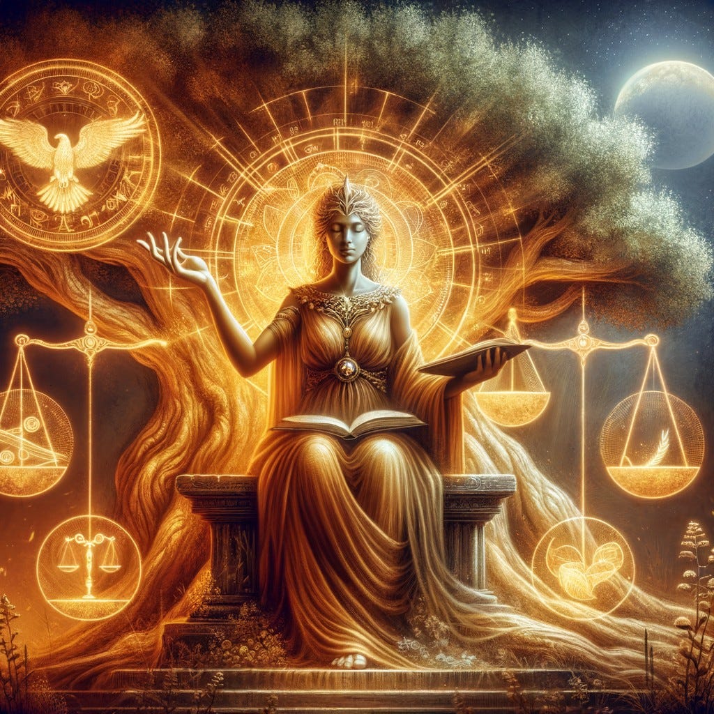 Wise Woman Speaks: The Time Has Come for America’s First Female President | by Stacey Lawson ...