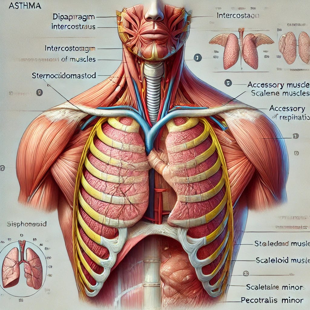 Asthma Muscle Function Simulation By Aardvark Infinity Aardvark Infinity Jul 2024 Medium