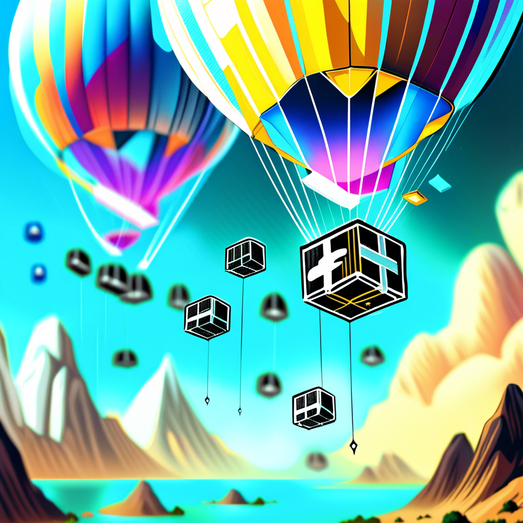 Celestia Airdrop: Full Guide To Claim Latest Airdrops | by Quinn Wu ...