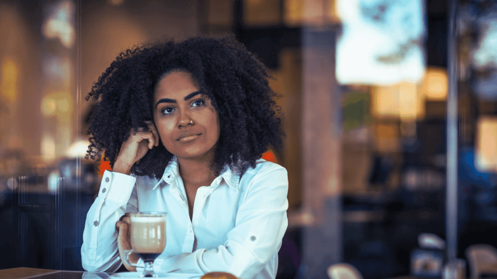 Unleash Your Inner Strength: 6 Steps to Overcoming Negative Self-Talk and Embracing Self ...