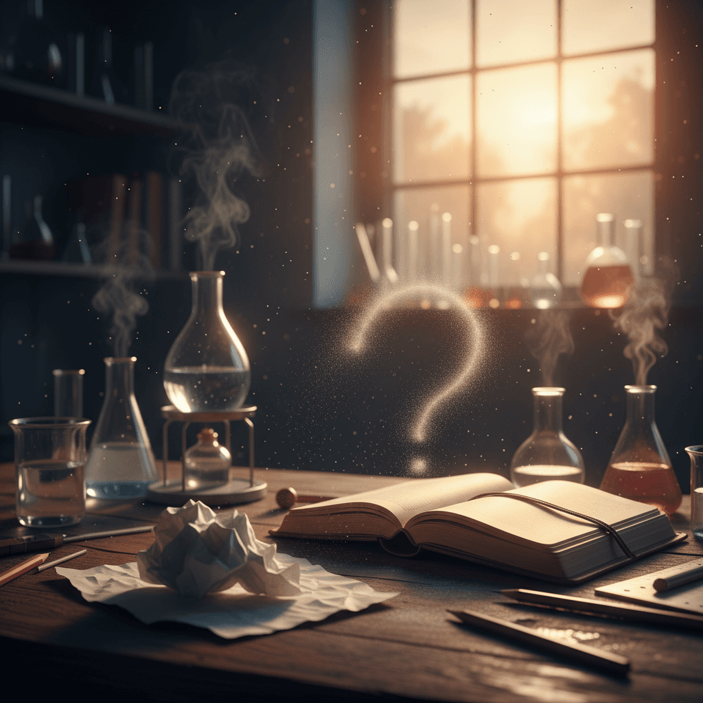 Comparing Codex CLI vs Claude Code vs Gemini CLI: AI Coding Tools in Your Terminal | by Doran ...