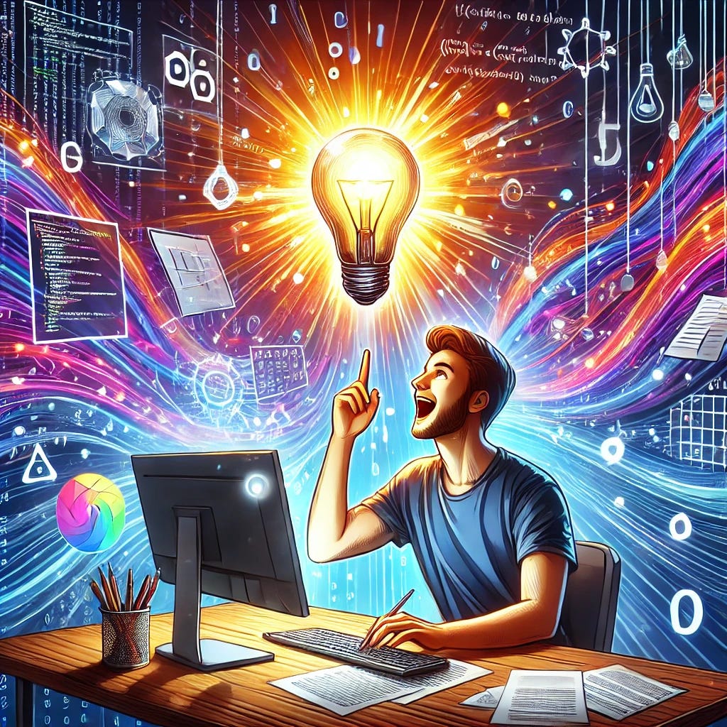 LeetCode Challenge 1930: Unique Length-3 Palindromic Subsequences | by asgreen2000 | Medium