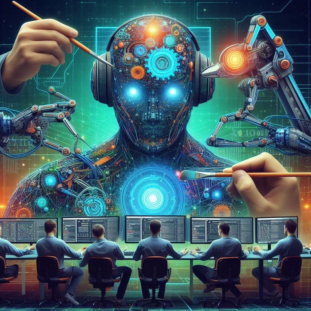 How Long Does It Take to Train the LLM From Scratch? | by Max Shap | Towards Data Science