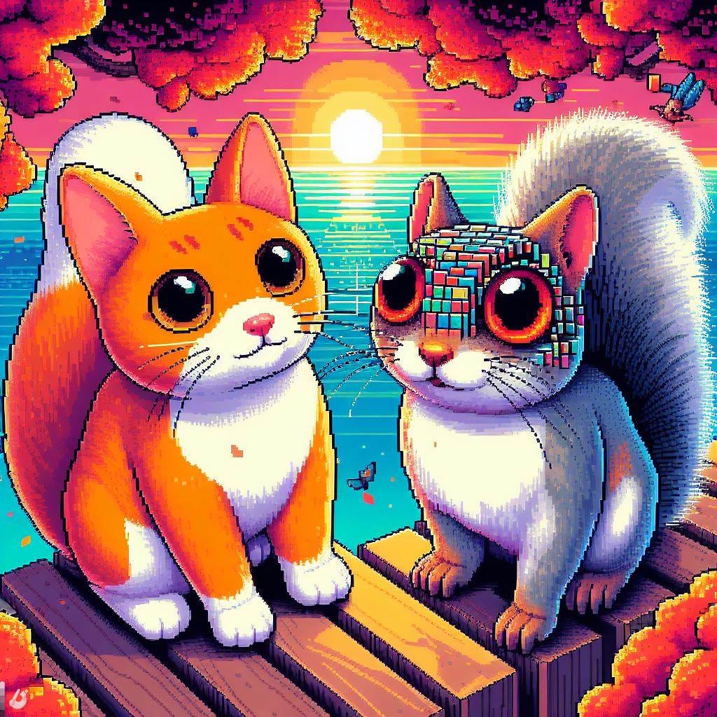 Open Source Vision Servers Pre-Reqs - Tim Spann - Medium