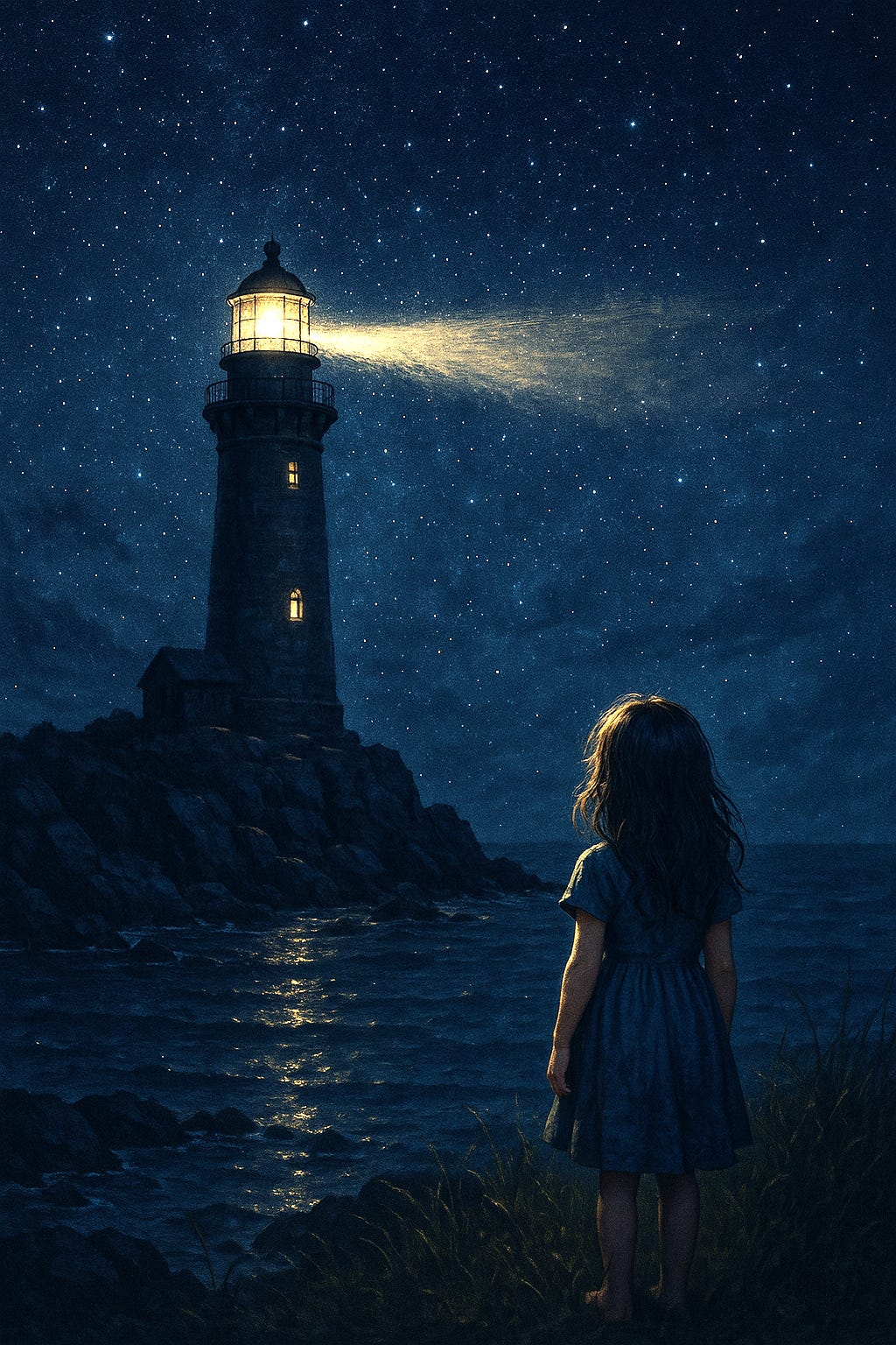 Stand Up in Defiance of Bullies. Life lessons from a little girl. | by ...