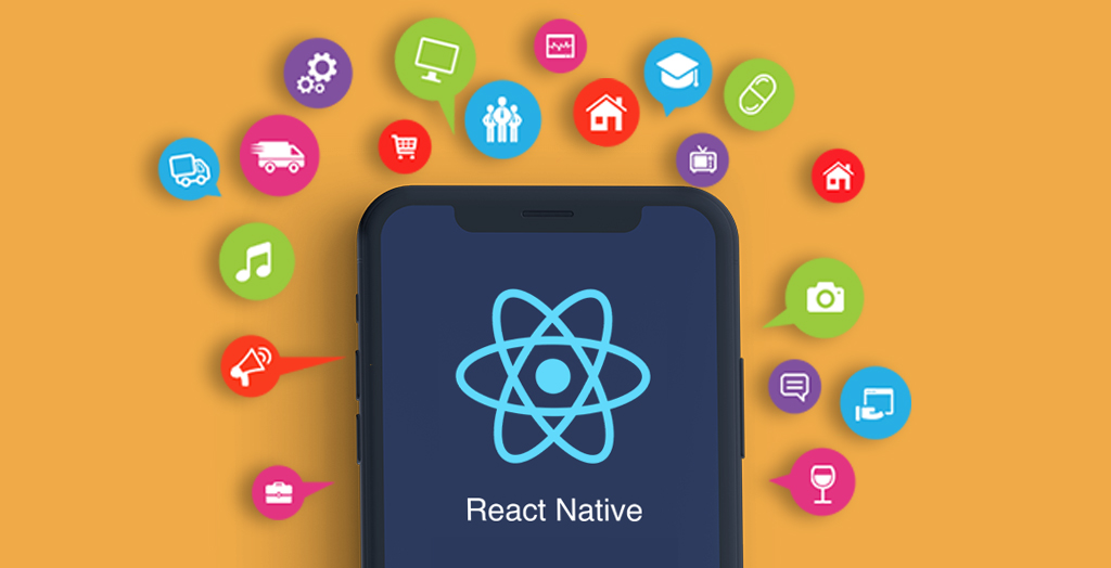 Building Cross-Platform Mobile Applications in React Native and Its Benefits | by Henry Davis ...