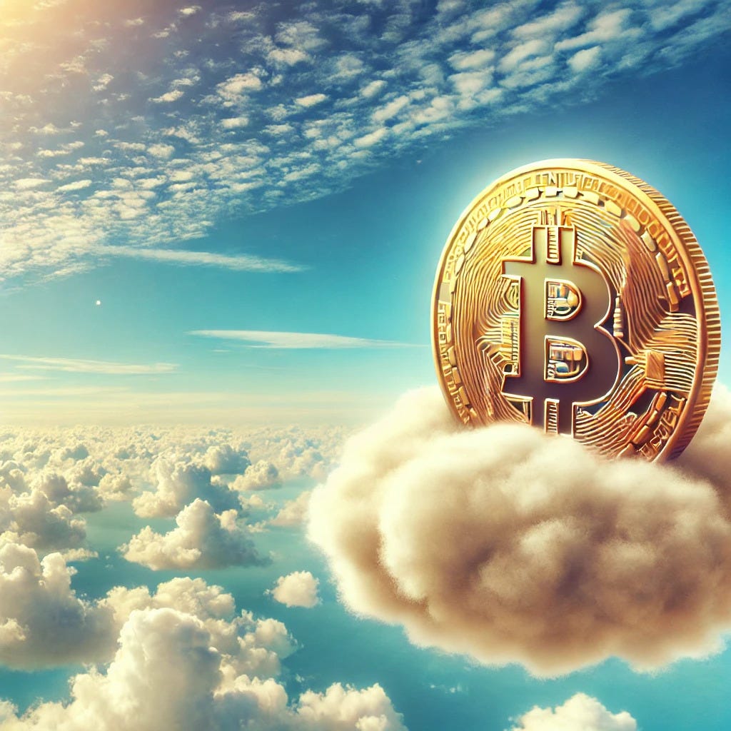 Cloud Mining vs. Hardware Mining: Pros, Cons, and Which Is Right for ...