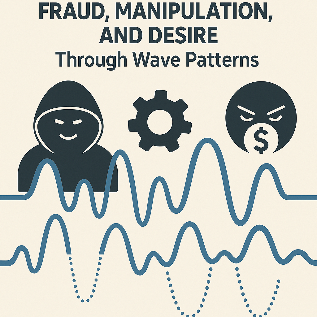 UI08.How to Detect and Eliminate Fraud, Manipulation, and Desire ...