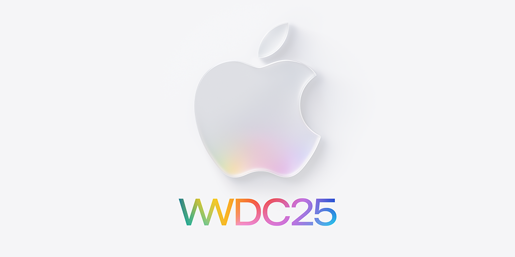 WWDC 2025: Apple Debuts “Liquid Glass” & Next‑Gen AI Across Devices | by Nesan | No Time | Jun ...