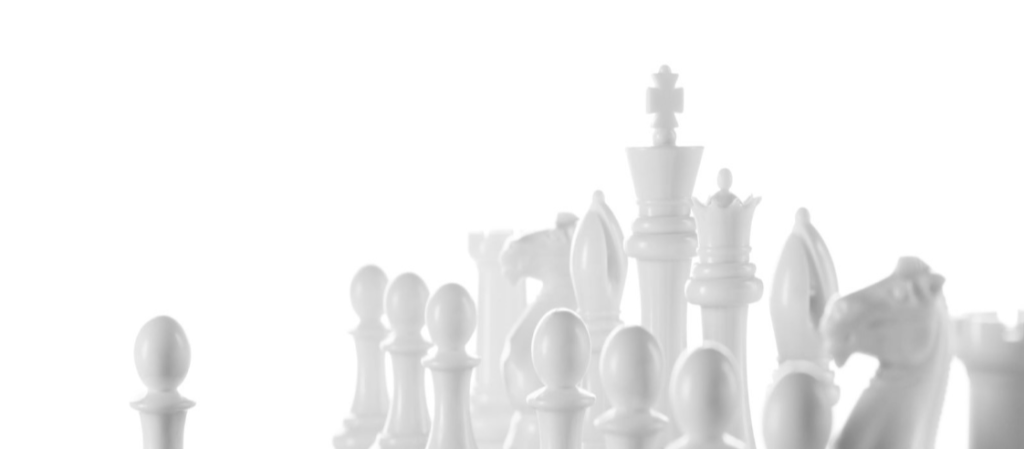 How The Elo Rating System Works In Chess: Elo Ratings Explained | by ...