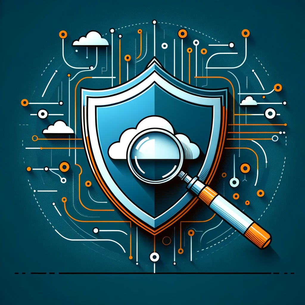 Security Beauty: Amazon GuardDuty | by Omer O. | Jun, 2024 | Medium